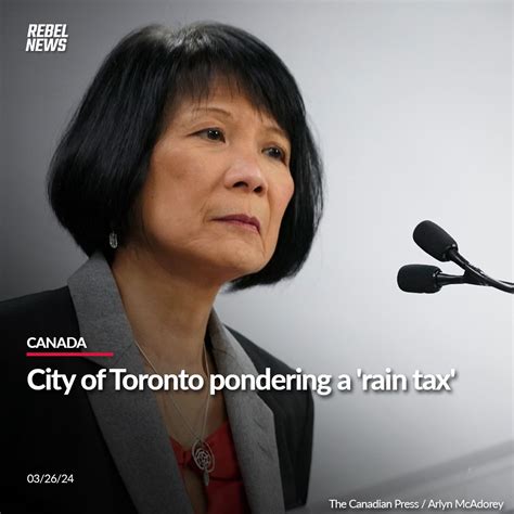 Maria Serban On Linkedin Crazy