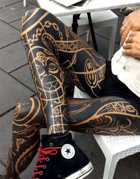 Update More Than 60 Yemaya Tattoo Designs Best Incdgdbentre