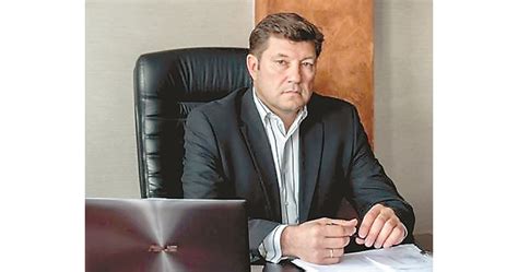 Венцислав Върбанов Новата реколта още ще „надуе“ кризата в сектора