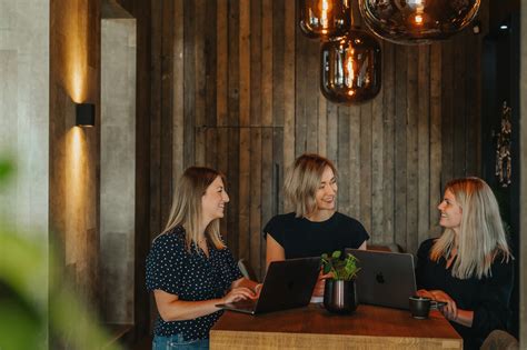 Bematrix Bematrix Added A New Photo — With E4 Design A