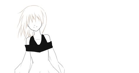 Tofif】補足 【tofif】シェーラ 補足 海月＠大学受験頑張るのマンガ Pixiv