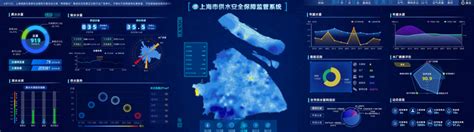 上海杰狮信息技术有限公司