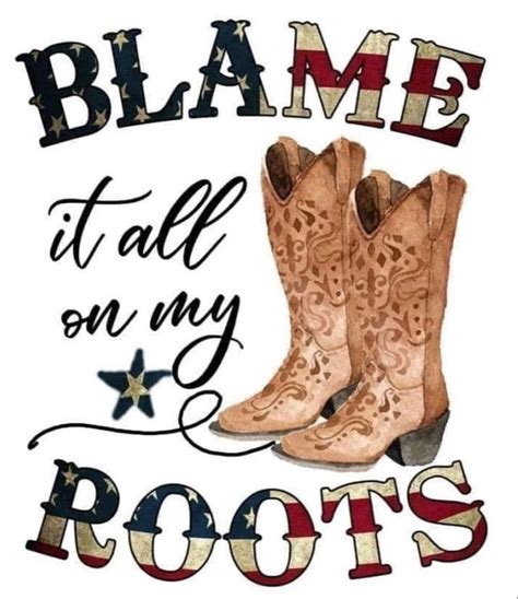 Pin By Selene Dardar On Vinyl Ideas Cute Shirt Designs Free Vintage