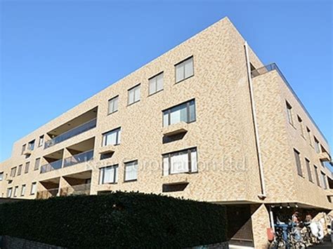 【ホームズ】王子グリーンヒルアパートメンツの画像一覧