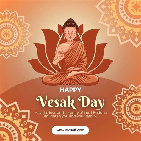 rashmi kaveesha posted on linkedin