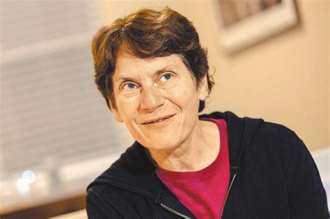 諾貝爾化學獎 美國、丹麥3學者獲殊榮 國際 旺得富理財網