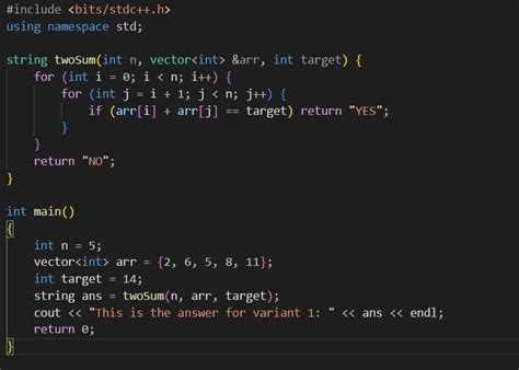 resolved a question on 100daysofdsa harsh posted on the topic