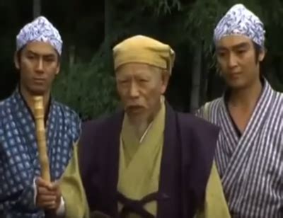 水戸黄門の初期は印籠を出さずに名乗ってたって知ってた