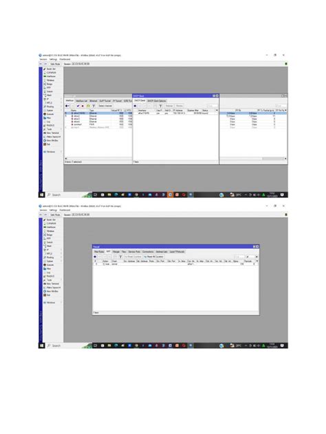 Js13 Xi Tjkt 13 Cahya Sahira Pdf