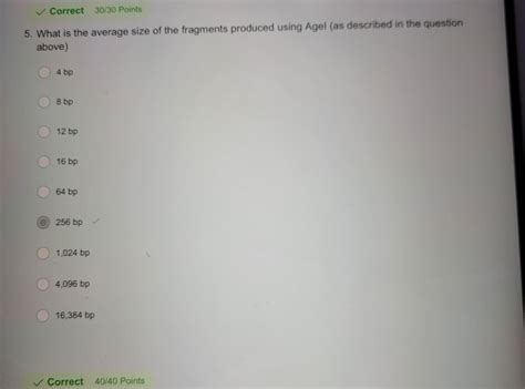 Solved Can You Show Step By Step Calculation The Answer Is