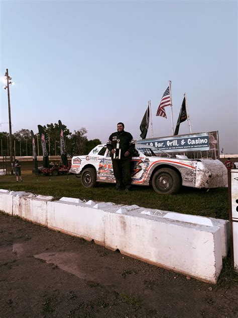 Candys Chalk Candy Hess Independent Designer Bahahaha Enjoy