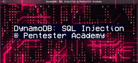 aws cloud pentest pentester academy