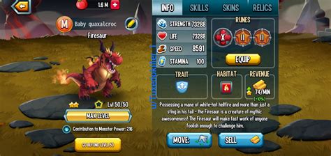 Therapistop Firesaur Isnt Real And Cant Harm You Op Firesaur R