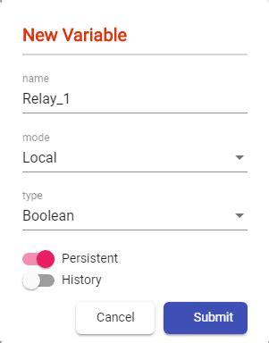 Home Automation Using Google Assistant Esp Artofit