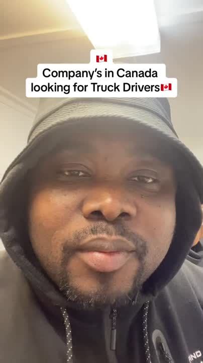 Emmanuel Iruke On Linkedin Update