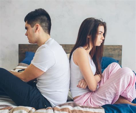 V Sao N N Tr Nh Quan H T Nh D C Sau Sinh