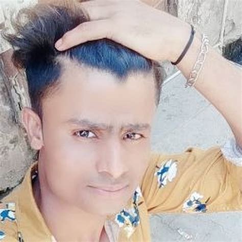 Farman Malik Youtube