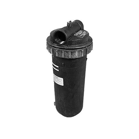 Sundance Jacuzzi CFR Filter Assembly CFR