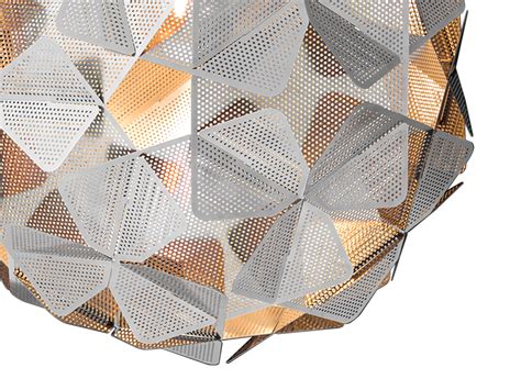 Allium Mini Deluxe Tristian