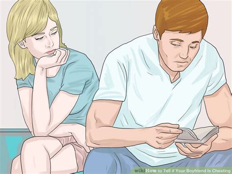 3 Easiest Ways To Track My Husband S Phone 100 Works Undetectable