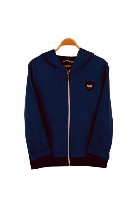 Суитшърт момче Kinderlandbg