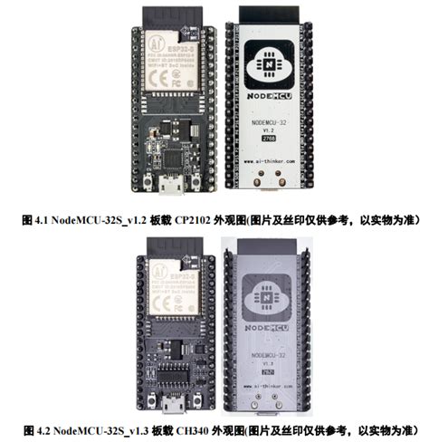 esp32引脚笔记 dapenson 博客园