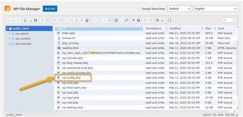 13 Most Common Wordpress Errors And How To Fix Them Visual Step By Step Guide