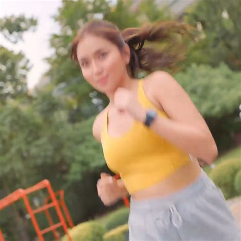 Kathryn Bernardo R Celebsph