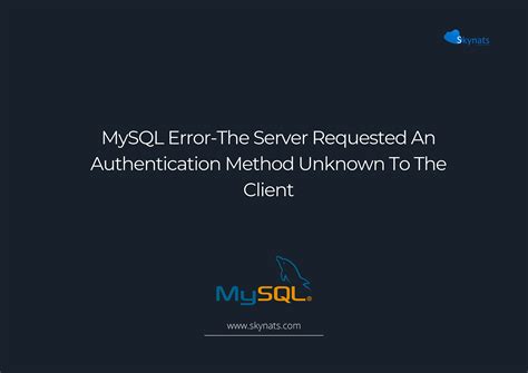 Sql Server Fatal Error 9001 How To Resolve By Arjun N Medium