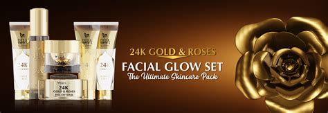 Cosmetics Gallery Rich Clays Dive Deep To Purge Dirt And Oils From