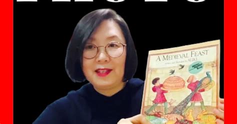 김명희 고수의 영어 과외 서비스 부산 해운대구 숨고 숨은고수