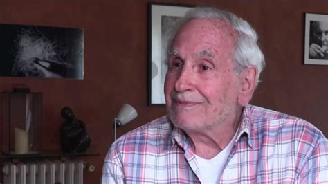 Patrice Laffont 2025 Subaru Corry Donielle