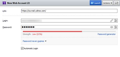 Update 2020 Most Popular Password Managers Compared Devolutions Blog
