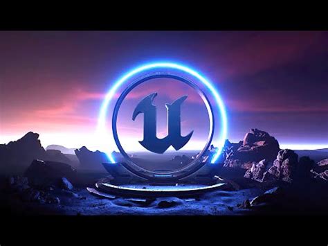 How To Install Unreal Engine On PS ACHIVX