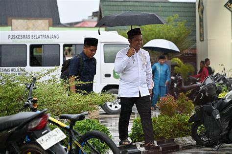 𝗗𝗮𝗵𝗿𝗶 𝗜𝘀𝗸𝗮𝗻𝗱𝗮𝗿 Dahriiskandarid • Instagram Photos And Videos