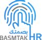 Getting Started With Basmtakhr