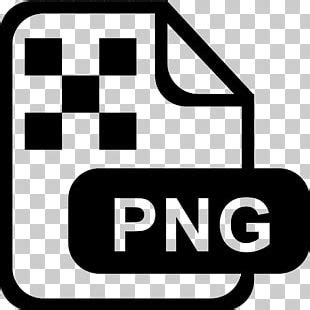 Webhook Slack Hooking Computer Icons Uniform Resource Locator PNG