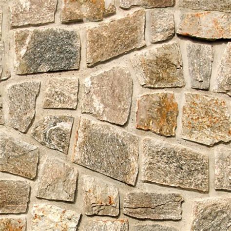 Wall Cladding Stone Texture Seamless 07755