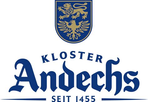 Andechser Doppelbock Dunkel Bier Online Kaufen