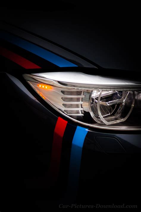 Bmw 4k Phone Wallpapers Wallpaper Cave