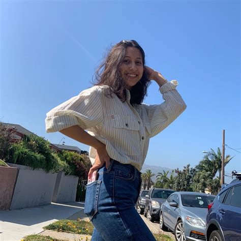 Sofia Gamboa High Tide