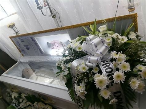 Princess Pixie Dolls Monique