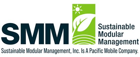 Pacific Mobile Structures Inc