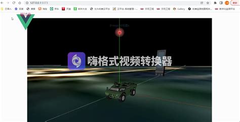 Gsapquickto，实现网页元素跟随鼠标效果持续创作，加速成长！这是我参与「掘金日新计划 · 10 月更文挑战」的 掘金