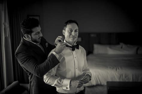 Jessica And Myles Shaw Center Wedding Photo Shoot Ottawa