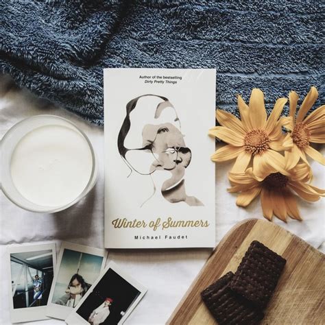 Pin Von Mya Jacob Auf Bibliophile