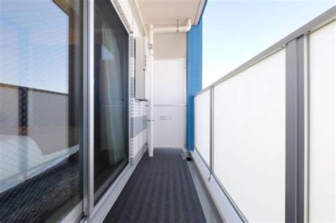 Mat Oshiage Tokyo Updated Prices 2025