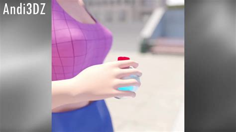 Hipster Growth Thisvid Com