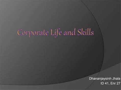 Variable Entered Map Digital Electronics Pptx Programming Languages Computing