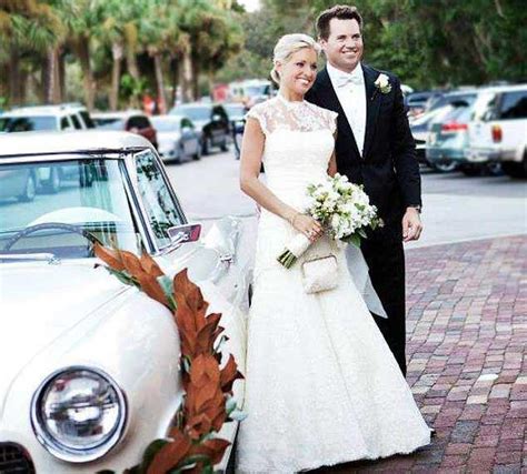 Will Proctor From Football To Wealth Management And Divorce Accusations